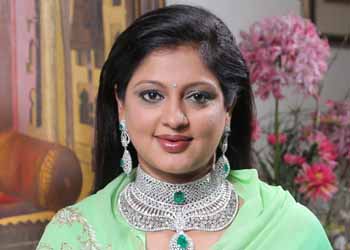 RoyalFables.com | Where The Great Indian Royal Story Unfurls. © 2013